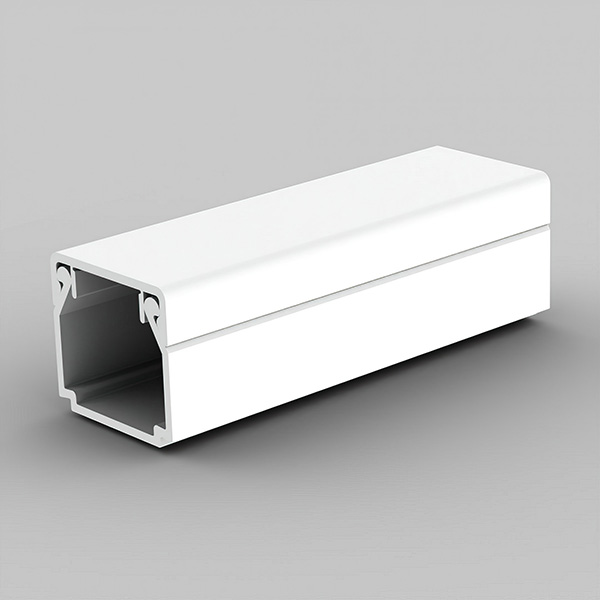 PVC KANALICA KOPOS 17 X 17 – Online Trgovina Elektroopreme | Elmont ...
